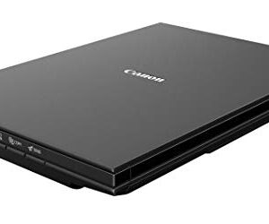 Canon CanoScan Lide 300 Scanner