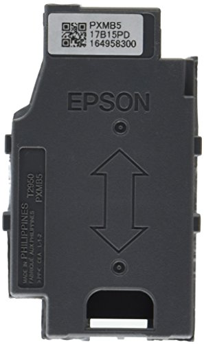 Epson T295000 Ink Maintenance Box