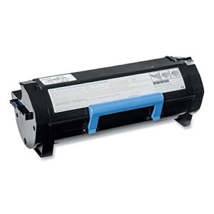 dell fr3hy toner cartridge for s2830 series, black