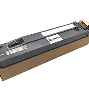 EF Products 008R13061 Compatible for Xerox Workcentre 7830 7835 7845 7855 7970 7425 7428 7435 7525 7530 7535 7545 7556 AltaLink C8030 C8035 C8045 C8055 C8070 Waste Toner Cartridge