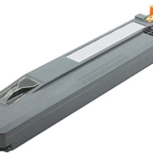 EF Products 008R13061 Compatible for Xerox Workcentre 7830 7835 7845 7855 7970 7425 7428 7435 7525 7530 7535 7545 7556 AltaLink C8030 C8035 C8045 C8055 C8070 Waste Toner Cartridge