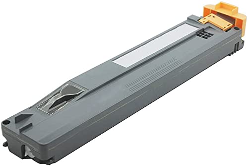 EF Products 008R13061 Compatible for Xerox Workcentre 7830 7835 7845 7855 7970 7425 7428 7435 7525 7530 7535 7545 7556 AltaLink C8030 C8035 C8045 C8055 C8070 Waste Toner Cartridge