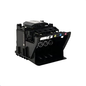 hp 950 951 printhead hp officejet pro 8100 8600 276dw 251dw 8610 8621 8620 color printer print head