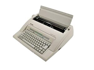 royal 69147t scriptor ii