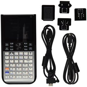 hp g8x92aa la prime v2 graphing calculator