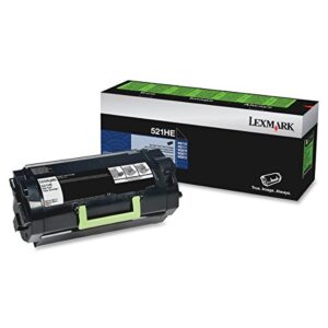 2rg0565 – lexmark unison toner cartridge