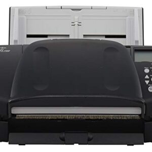 Fujitsu fi-7160 Document Scanner (Renewed)