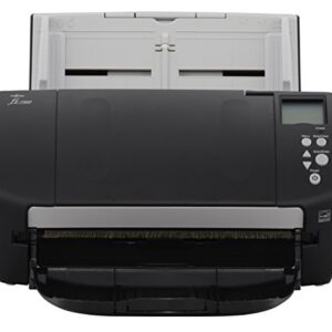 Fujitsu fi-7160 Document Scanner (Renewed)