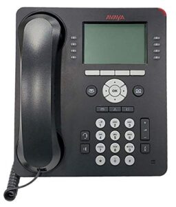 avaya 9508 digital phone – 700504842