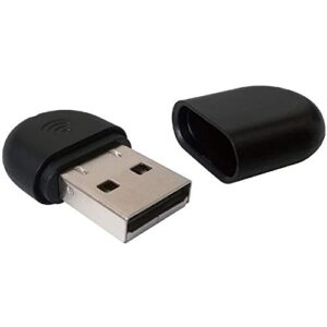 yealink wf40 wifi dongle