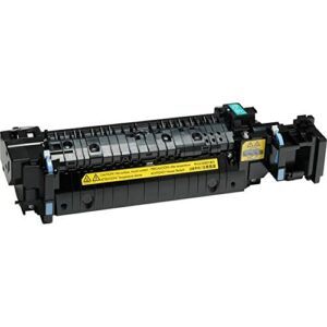 hp p1b91a original maintenance kit for m652, m653 printers