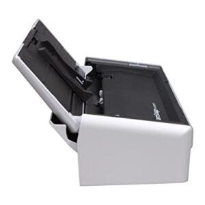 Fujitsu ScanSnap S1300i Portable Color Duplex Document Scanner for Mac and PC (Renewed)