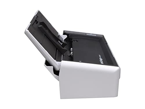 Fujitsu ScanSnap S1300i Portable Color Duplex Document Scanner for Mac and PC (Renewed)