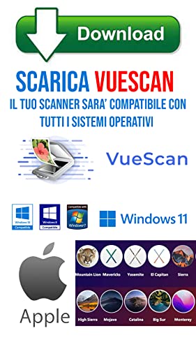 Fujitsu ScanSnap S1300i Portable Color Duplex Document Scanner for Mac and PC (Renewed)