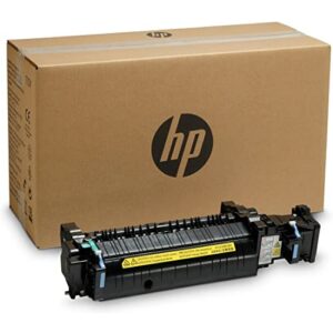 hp, hewb5l35a, laserjet 110v fuser kit (150k yield), 1