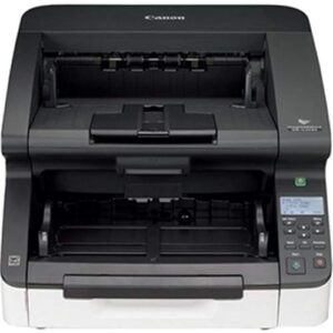 canon imageformula dr-g2090 sheetfed scanner – 600 dpi optical