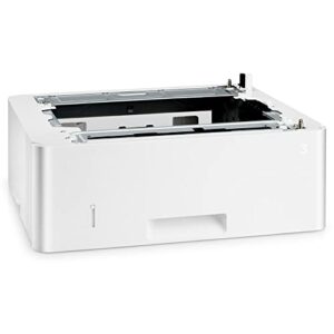 HP D9P29A Laserjet Pro 550-Sheet Feeder Tray