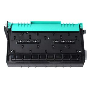 cn459-60375 cn459-60377 duplex module assembly compatible with hp officejet x451 x551 x476 x576 printers waste ink collector / maintenance box unit