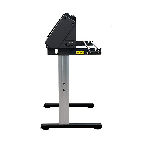 Graphtec CE7000-60 Plus - 24" Vinyl Cutter with Deluxe Software Package and 2 Year Warranty