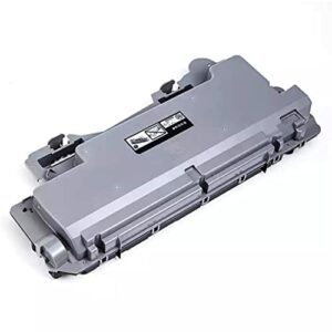 Offstar Compatible VersaLink C7020/C7025/C7030 Waste Cartridge for Xerox VersaLink C7020 C7025 C7030 Waste Toner Cartridge Container Box R5 (115R00128)…