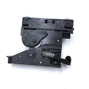 CQ890-60238 CQ890-67108 for HP Designjet T120 T520 T730 T830 T130 T530 Floating Cutter Assembly