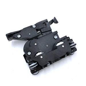 CQ890-60238 CQ890-67108 for HP Designjet T120 T520 T730 T830 T130 T530 Floating Cutter Assembly