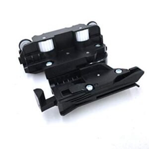 CQ890-60238 CQ890-67108 for HP Designjet T120 T520 T730 T830 T130 T530 Floating Cutter Assembly