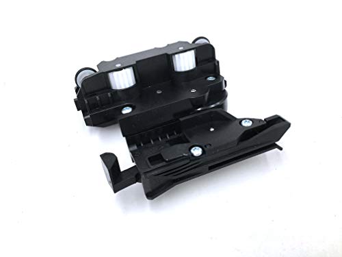 CQ890-60238 CQ890-67108 for HP Designjet T120 T520 T730 T830 T130 T530 Floating Cutter Assembly