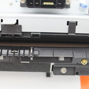 Genuine OEM E6B67-67901 Fuser Assembly Unit 110V for Monochrome Laser Printer forhp M605 M604 M606