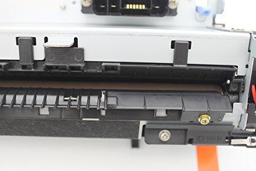 Genuine OEM E6B67-67901 Fuser Assembly Unit 110V for Monochrome Laser Printer forhp M605 M604 M606