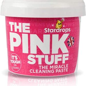 The Pink Stuff - 500g (3 Pack)