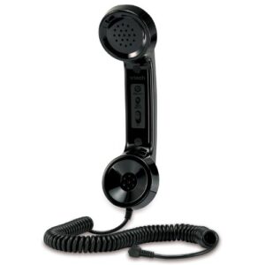 vtech ls916 retro handset