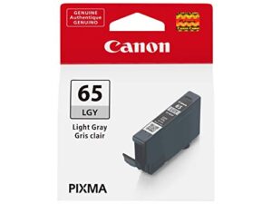 canon cli-65 lgy amr