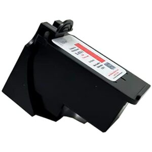 Supply Savings, Postage Ink Compatible SL-870-1 Red Cartridge for New SendPro Mailstation (CSD1)