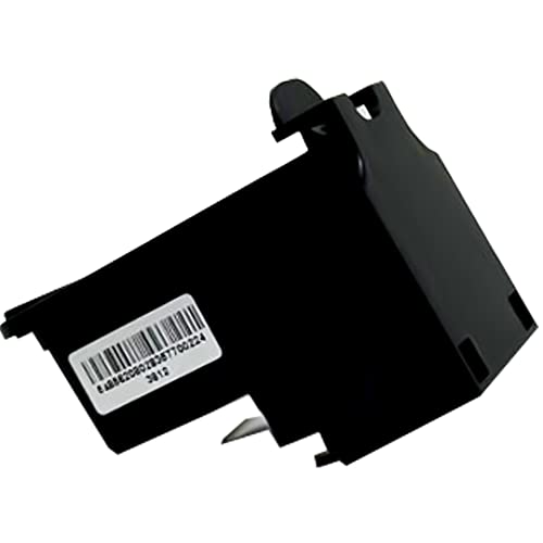 Supply Savings, Postage Ink Compatible SL-870-1 Red Cartridge for New SendPro Mailstation (CSD1)