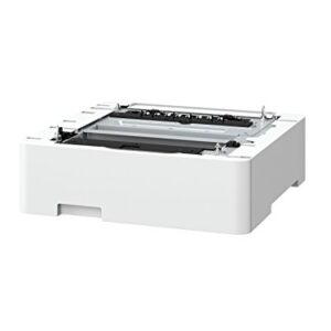 Canon Lasers AF-1 Optional Paper Cassette Printer Feeder, White