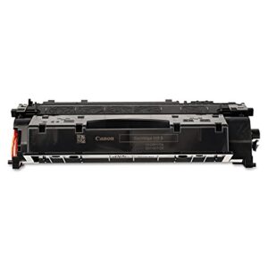 CNM3480B001 - Canon 3480B001 CRG-119 II Toner