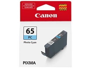 canon cli-65 pc amr