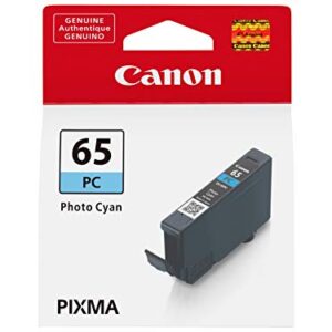 Canon CLI-65 PC AMR