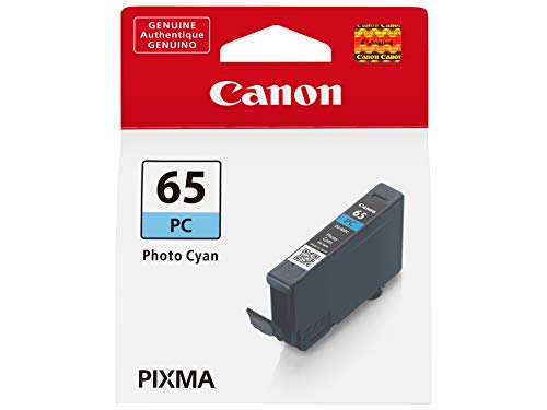 Canon CLI-65 PC AMR