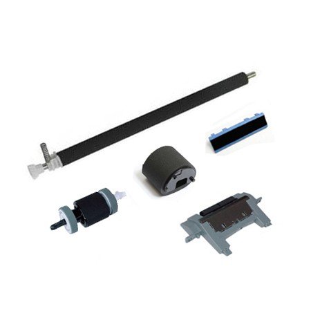 Roller Kit for HP P3015 Printer