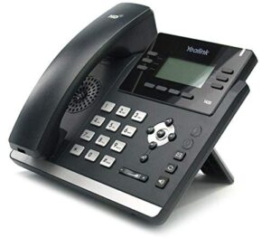 yealink sip-t42s ip phone (renewed)