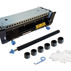 Altru Print 40X8420-AP (40X8425) Maintenance Kit for Lexmark MS810 / MS811 / MS812 / MX810 / MX811 / MX812 / MX710 / MX711 (110V) Includes 40X7743 Fuser