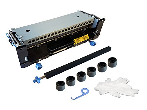 Altru Print 40X8420-AP (40X8425) Maintenance Kit for Lexmark MS810 / MS811 / MS812 / MX810 / MX811 / MX812 / MX710 / MX711 (110V) Includes 40X7743 Fuser