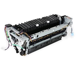 rm2-6418-000cn(rm2-6460-000cn)-duplex models-fuser unit for hp color laserjet pro m377dw m452dn m452dw m452nw m454dn m454dw m455dn m477fdn m477fdw m479fdn m479fdw (110v)