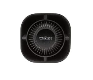 whelen engineering 100 watt projector series speaker