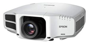 epson v11h754020 powerlite pro g7100