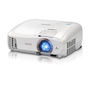 epson home cinema 2045 1080p 3d miracast 3lcd home theater projector