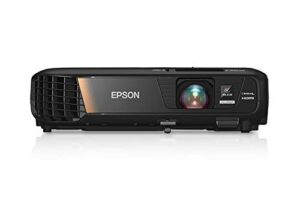 epson ex9200 pro wireless wuxga 3lcd projector