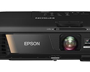 Epson EX9200 Pro Wireless WUXGA 3LCD Projector